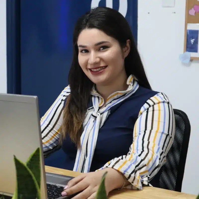 Wingman Solutions - 30 Eglinton Ave W, Mississauga, ON