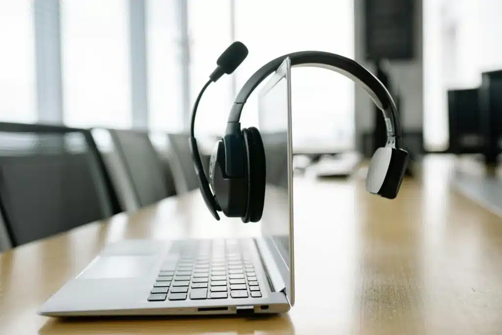 IT Outsourcing Schomberg | Wingman Solutions